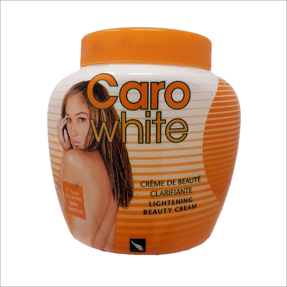 Caro White Lightening Beauty Jar Cream 10.5oz/500ml – Online African Shop