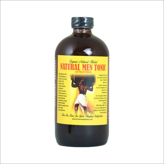 Health – Page 2 – Online African Shop